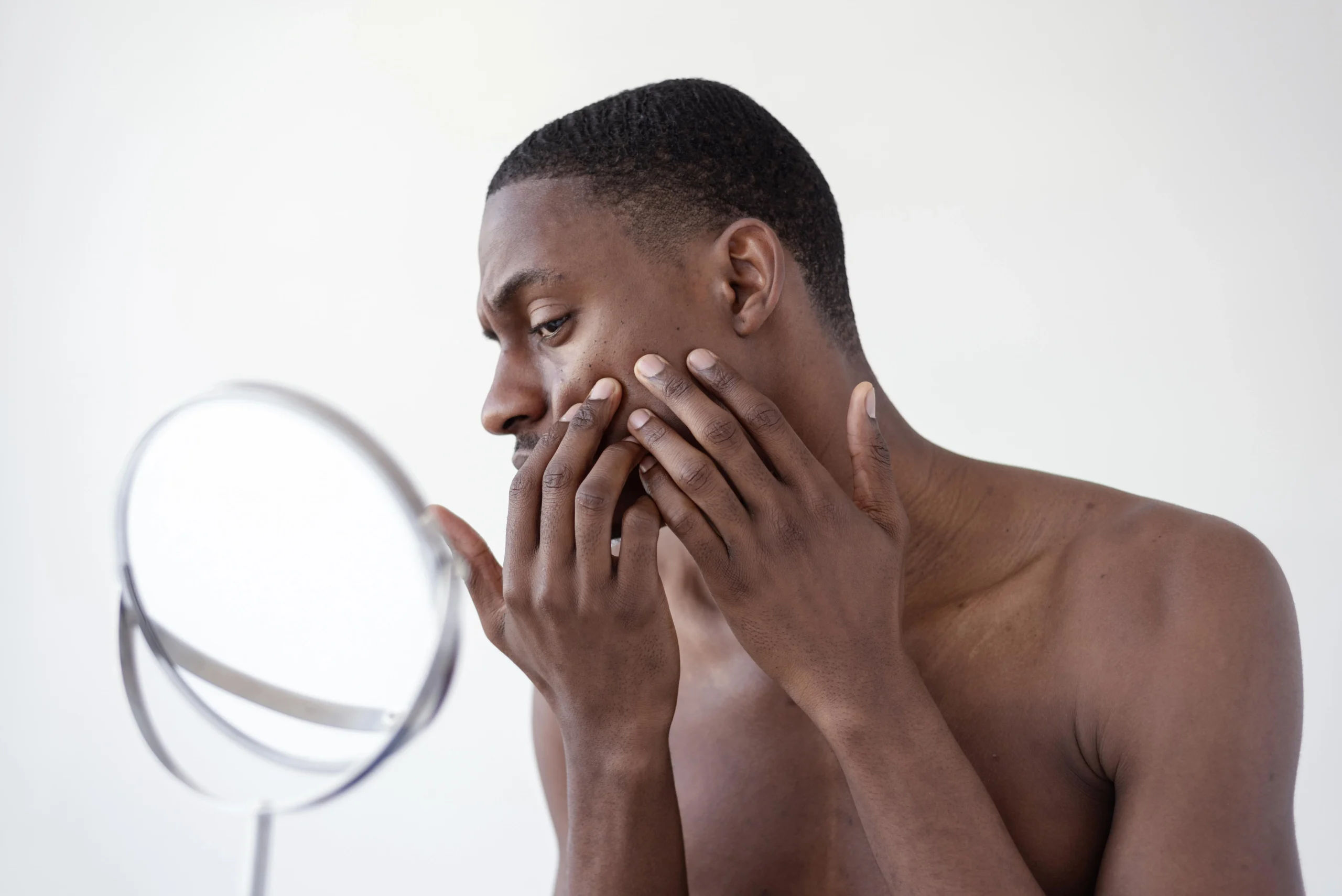 Five Health Benefits of Nuts - MYHEALTHCOP